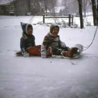 Nancy Wiley writes. – Life is in flux. Pay attention, and join in.